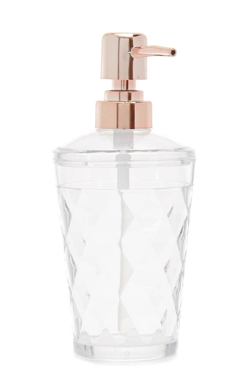 Primark Home-collectie voor zomer 2018 • Mommyhood