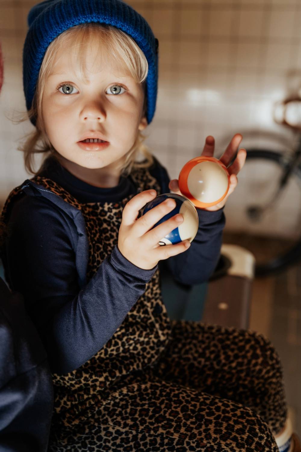 Naamloos-21 • Mommyhood