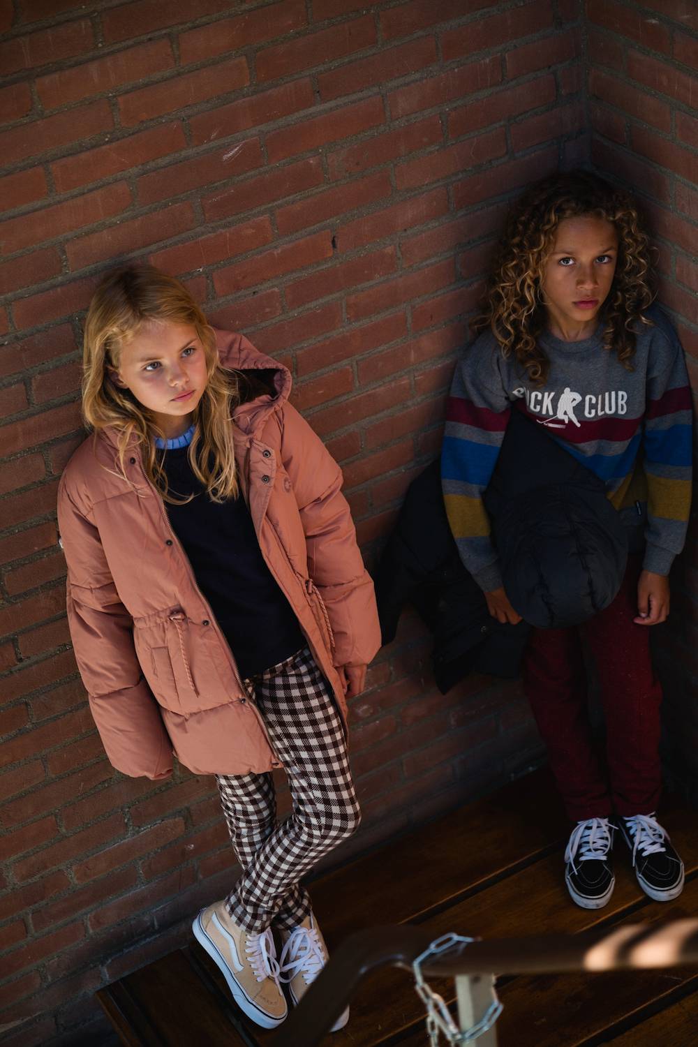 Naamloos-43 • Mommyhood