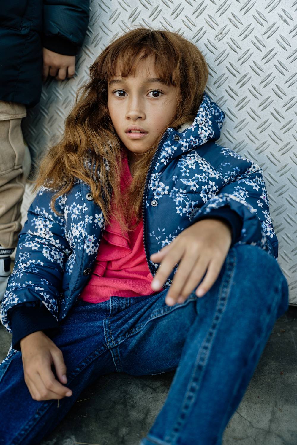 Naamloos-5 • Mommyhood