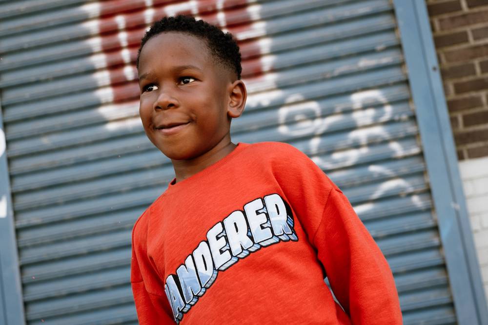 Naamloos-55 • Mommyhood